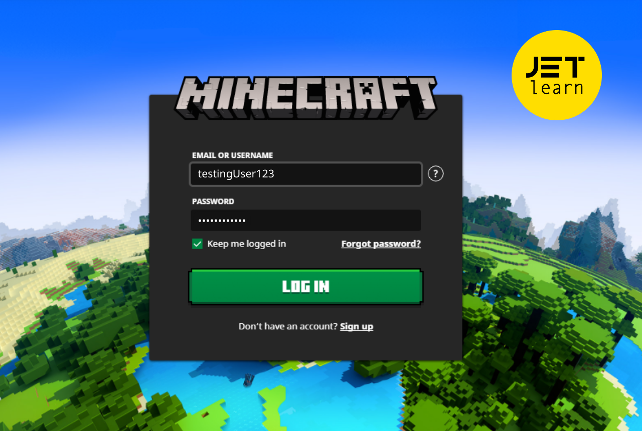 A Step-by-Step Guide to Change Username in Minecraft (2024)